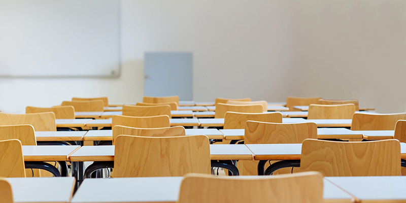 Federal Government Contract Training: Classroom & Online Courses ...