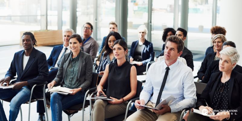 Vern Edwards on Contractor Selection