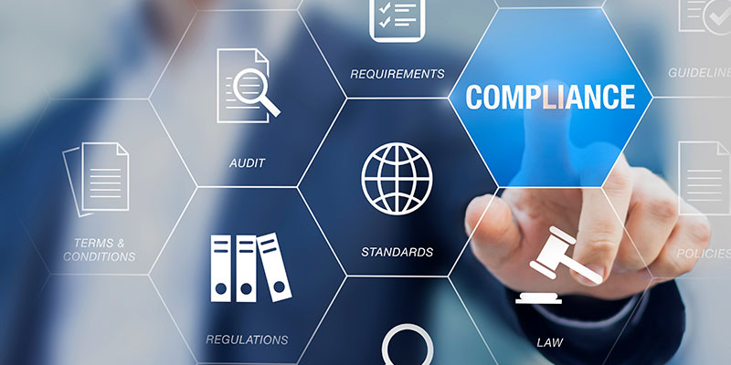 Federal Publications Seminars offers Continuing Legal Education (CLE ...