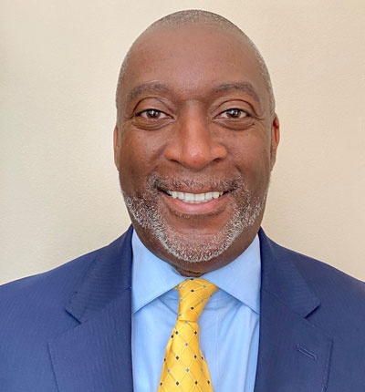 DOGE, the FoRGED Act, and Their Potential Impacts on Federal Procurement