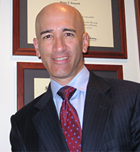 Federal Government Contract Training: Classroom & Online Courses ...