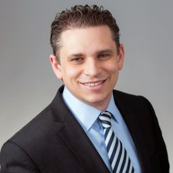 The FPS Federal GovCon Quarterly Brief - Q3 2025