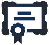 Federal Government Contract Training: Classroom & Online Courses ...