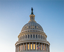 Federal Government Contract Training: Classroom & Online Courses ...