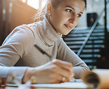 Federal Government Contract Training: Classroom & Online Courses ...