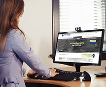 Federal Government Contract Training: Classroom & Online Courses ...