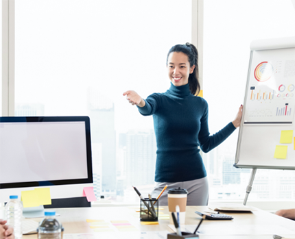 Federal Government Contract Training: Classroom & Online Courses ...