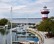 Federal Publications Seminars